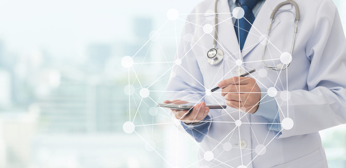 Company Archives - hystrix medical